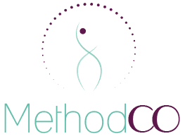 MethodCO – Faites votre test et bilan minceur